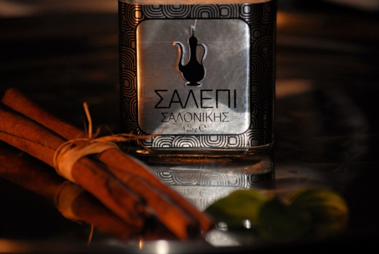 GREEK-GOURMET, ΣΑΛΕΠΙ ΣΑΛΟΝΙΚΗΣ: ΕΥΕΡΓΕΤΙΚΟ ΚΑΙ ΑΠΟΛΑΥΣΤΙΚΟ ...